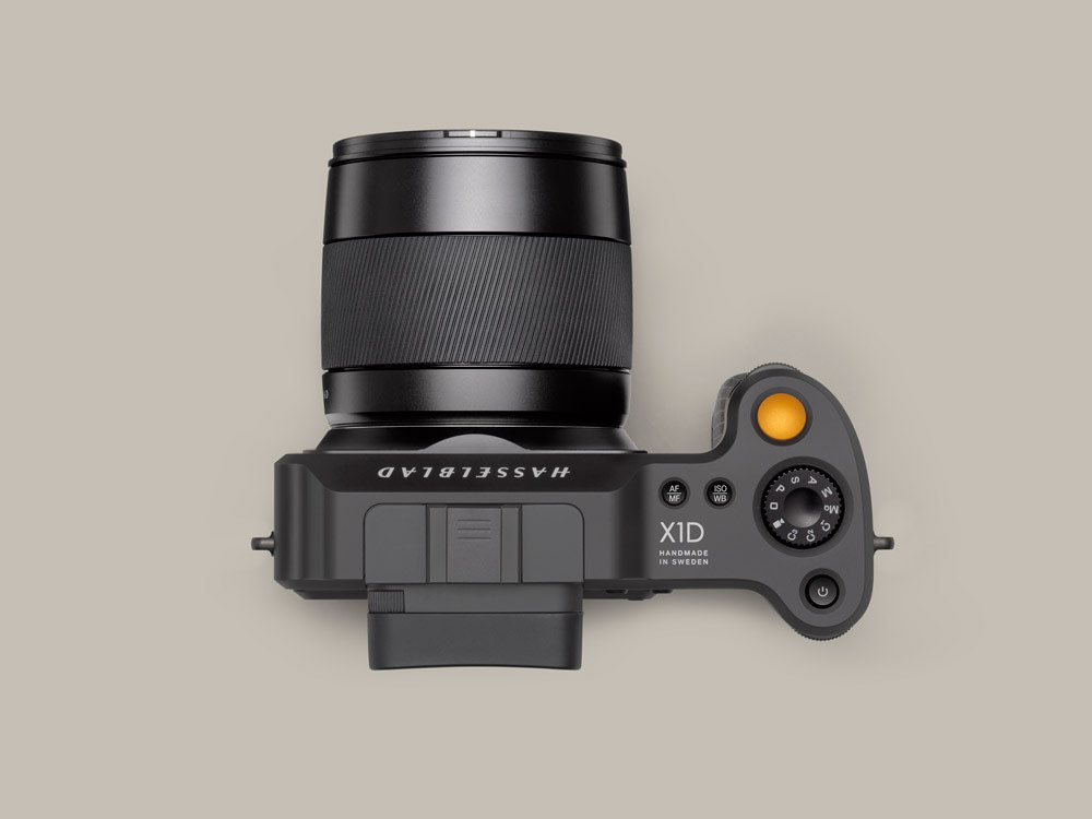 10 Unique Cameras That Take Digital Photography to the Next Level