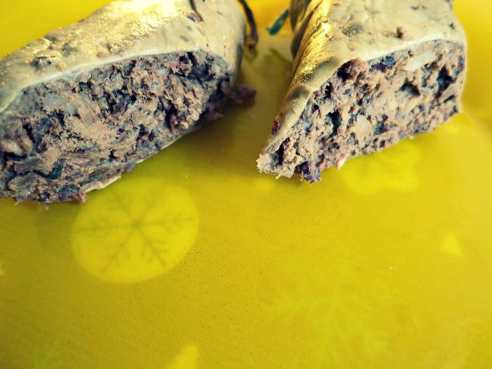 Weird But Delicious Romanian Foods | Travel Away