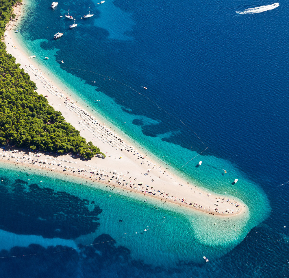 Top 10 Most Beautiful Countries in Europe