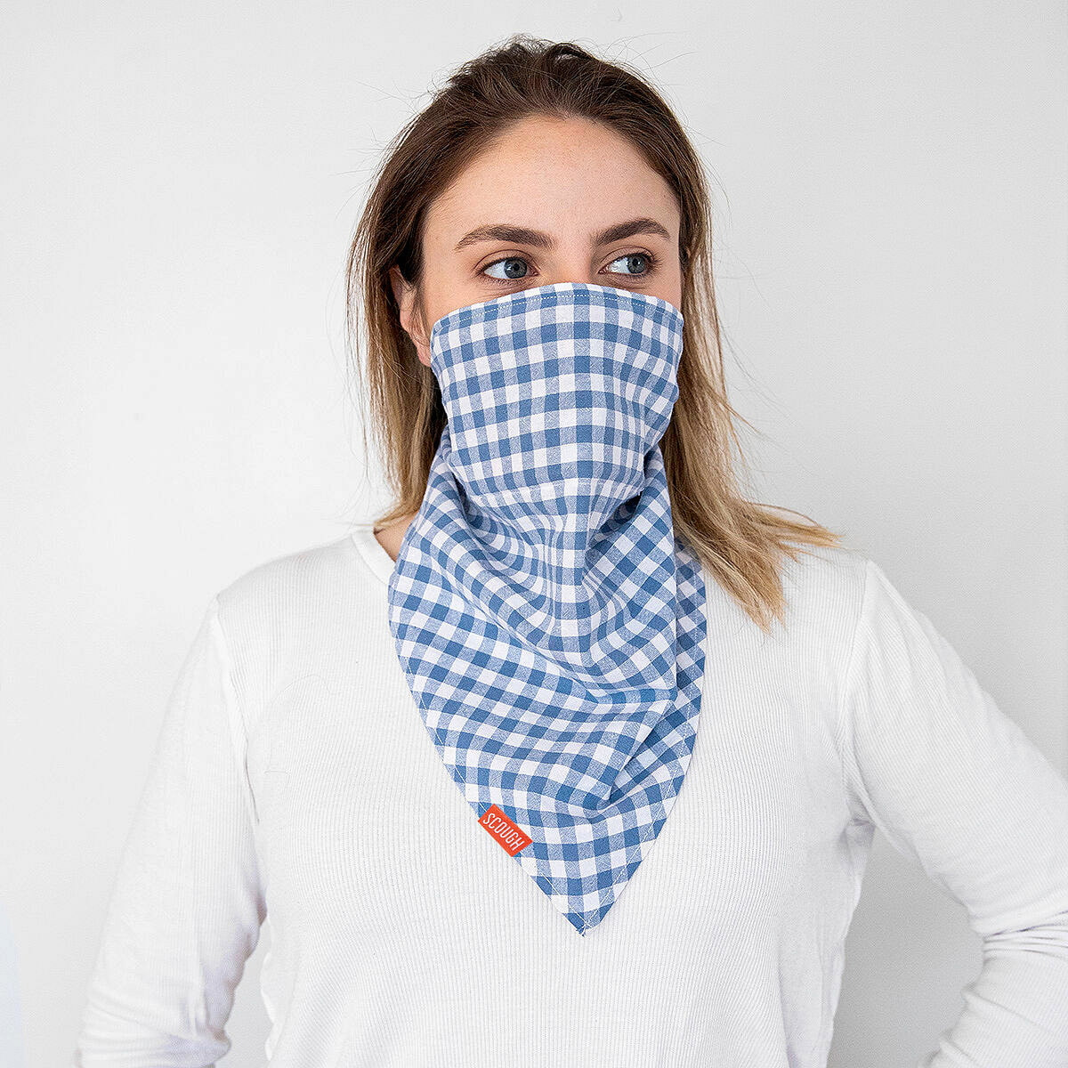 20 Cool Face Masks You'll Want to Buy Right Now