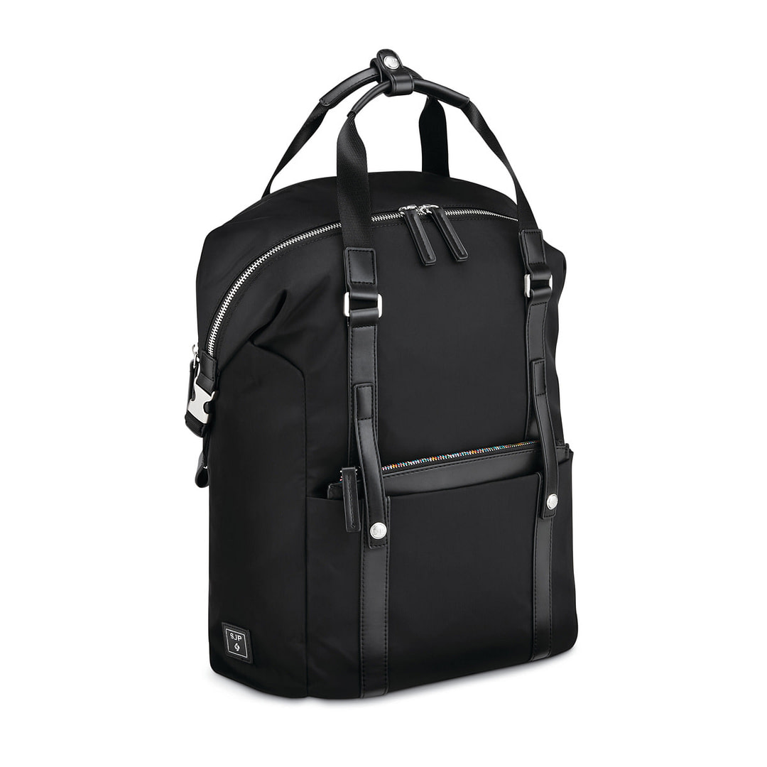 The Complete Guide to the Best Backpacks for Women