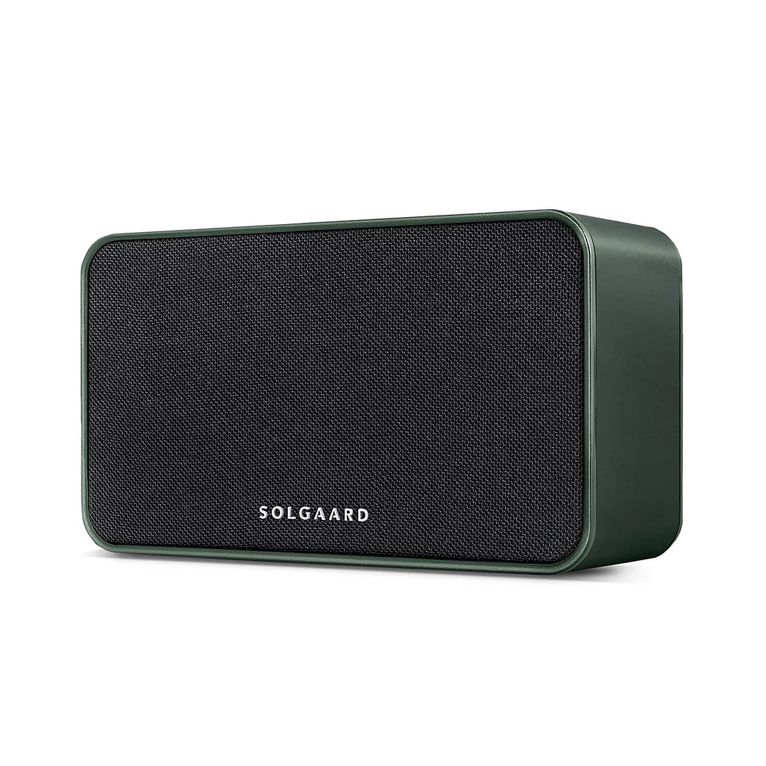 26 Beach Accessories to Rock on the Sand