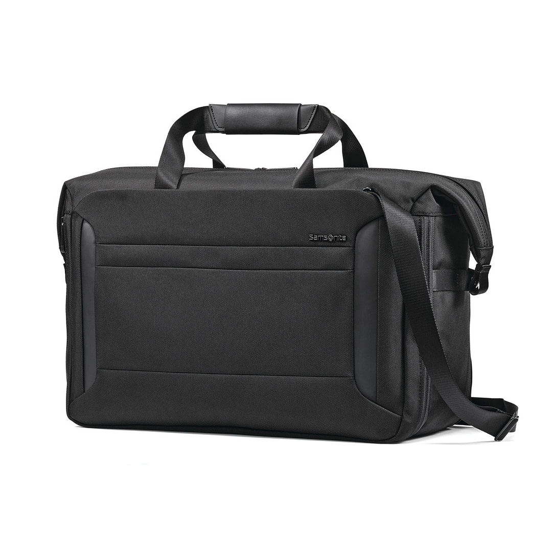 These Are the Best Men's Weekender Bags of the Year