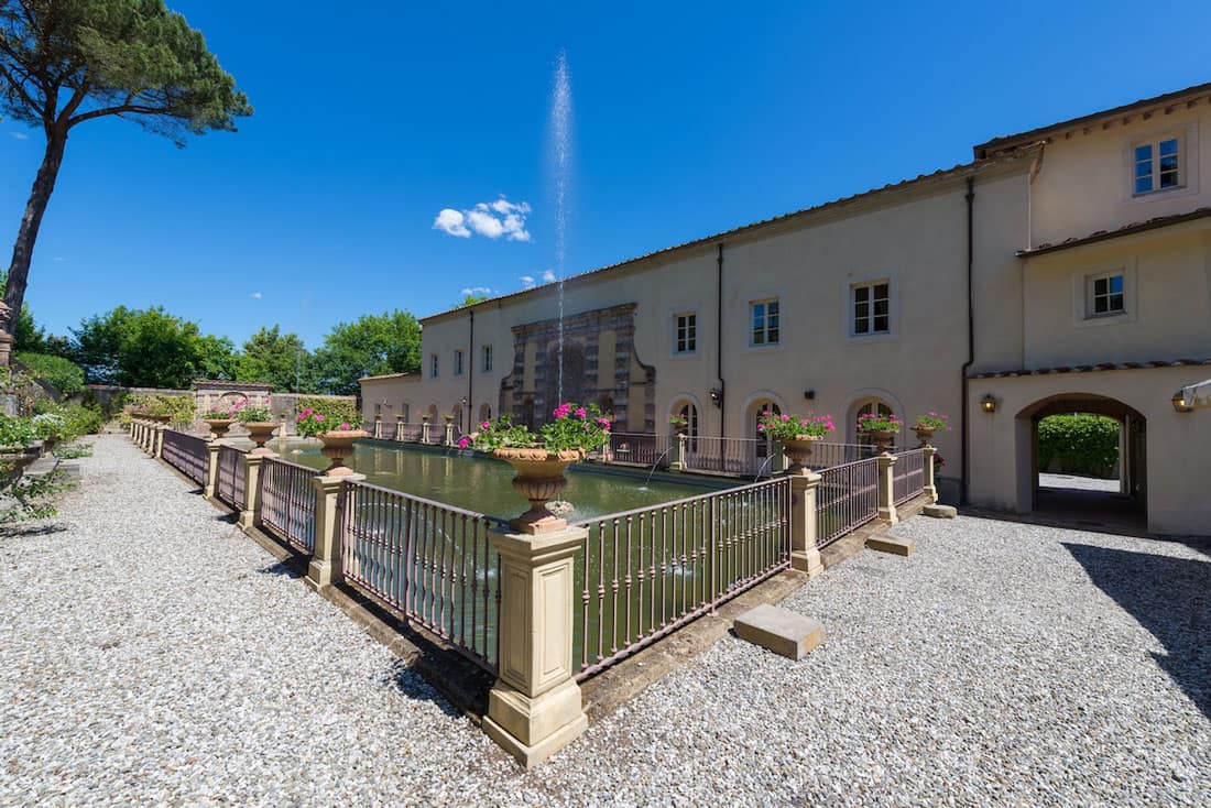 16 Most Beautiful Restored Medieval Villages (Borgos) in Italy
