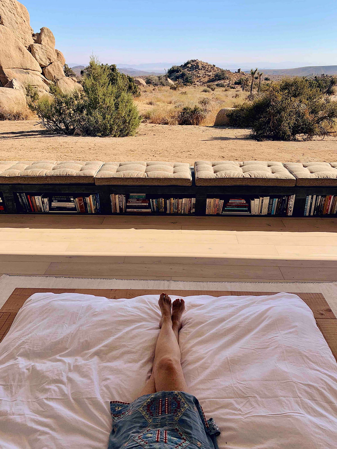 27 Romantic Vacation Ideas That Will Leave the Two of You Mesmerized