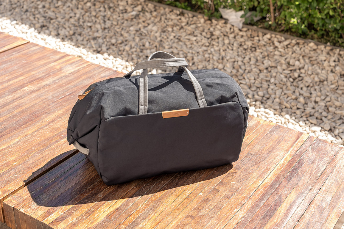 The Best Carry-On Luggage for Women in 2024