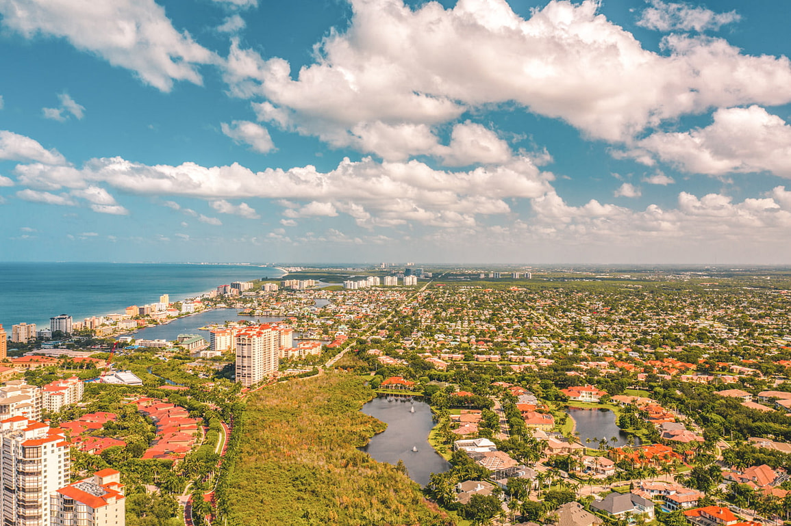 The 10 Best Day Trips from Miami