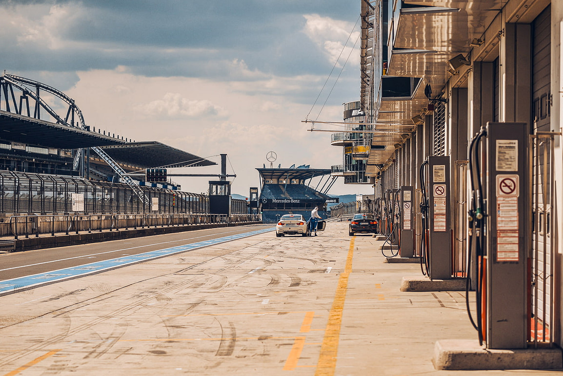 Germany for Car Lovers: 11 Experiences That Will Make Your Heart Race