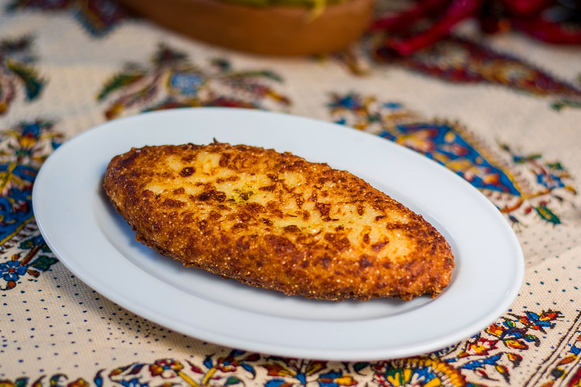 10 Delicious Local Foods to Try in Georgia