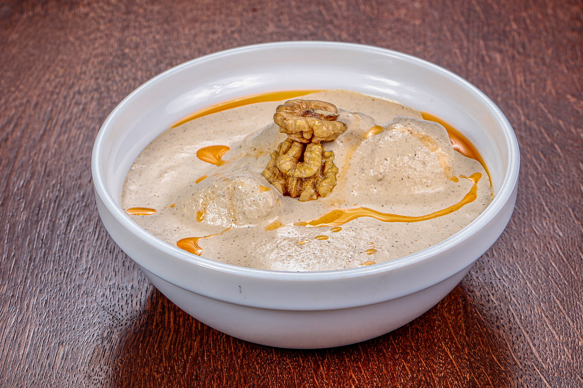 10 Delicious Local Foods to Try in Georgia