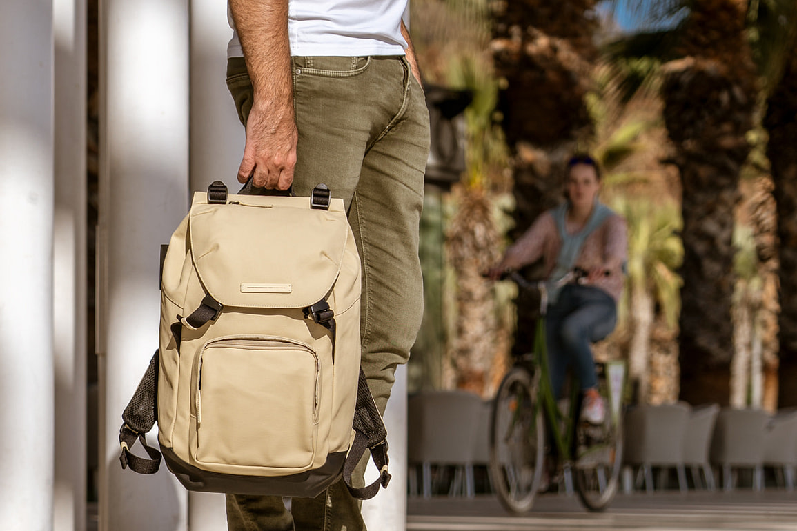 The Best Travel Backpacks in 2024