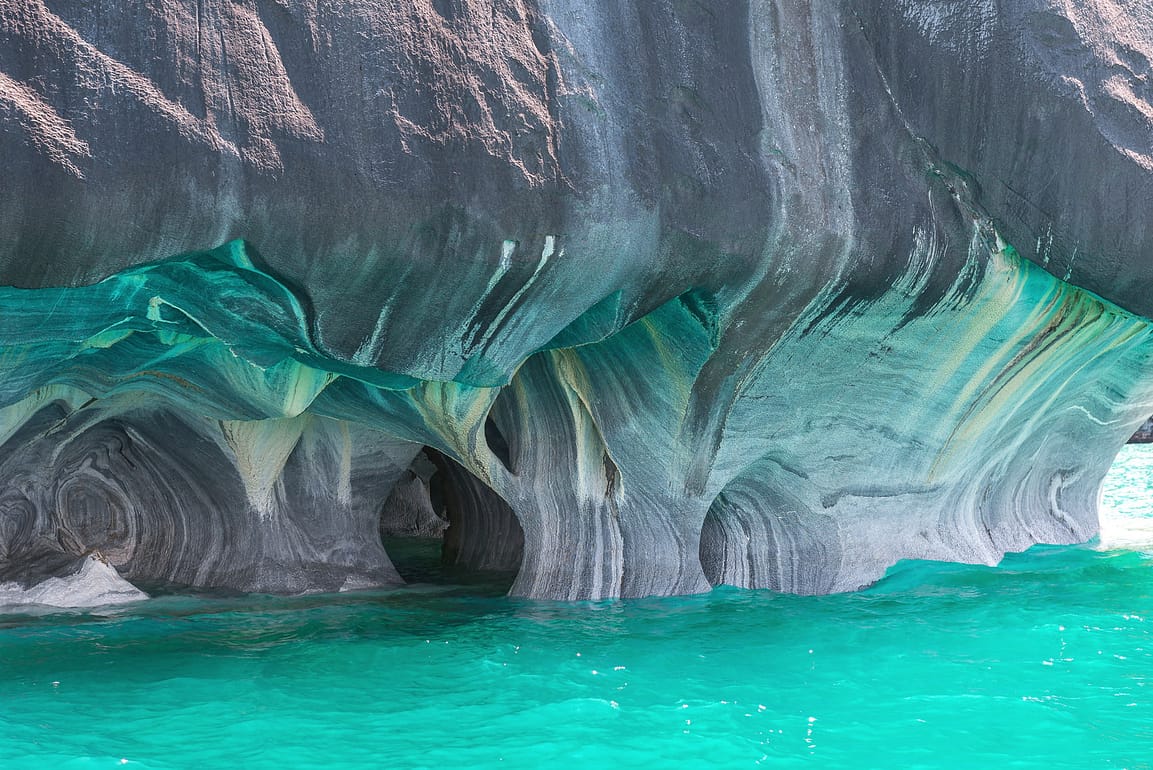 The 12 Most Beautiful Places to Visit in Chile