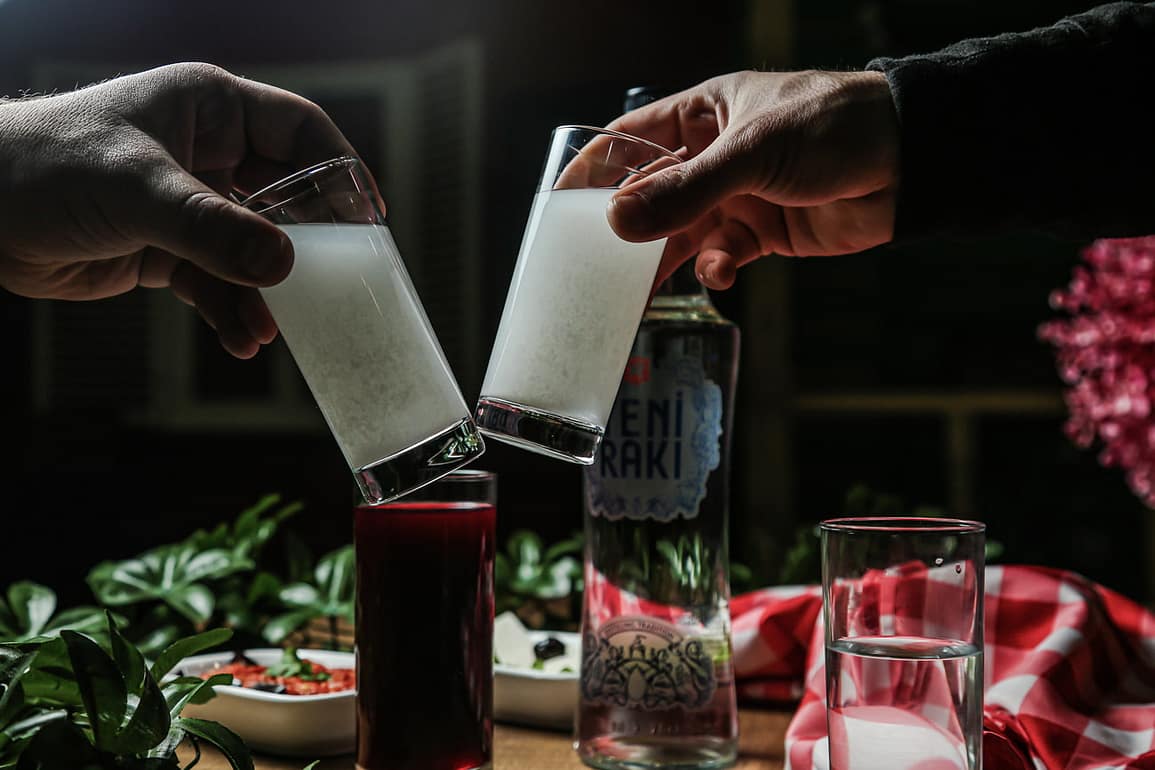 The Complete Guide to Visiting Istanbul in December