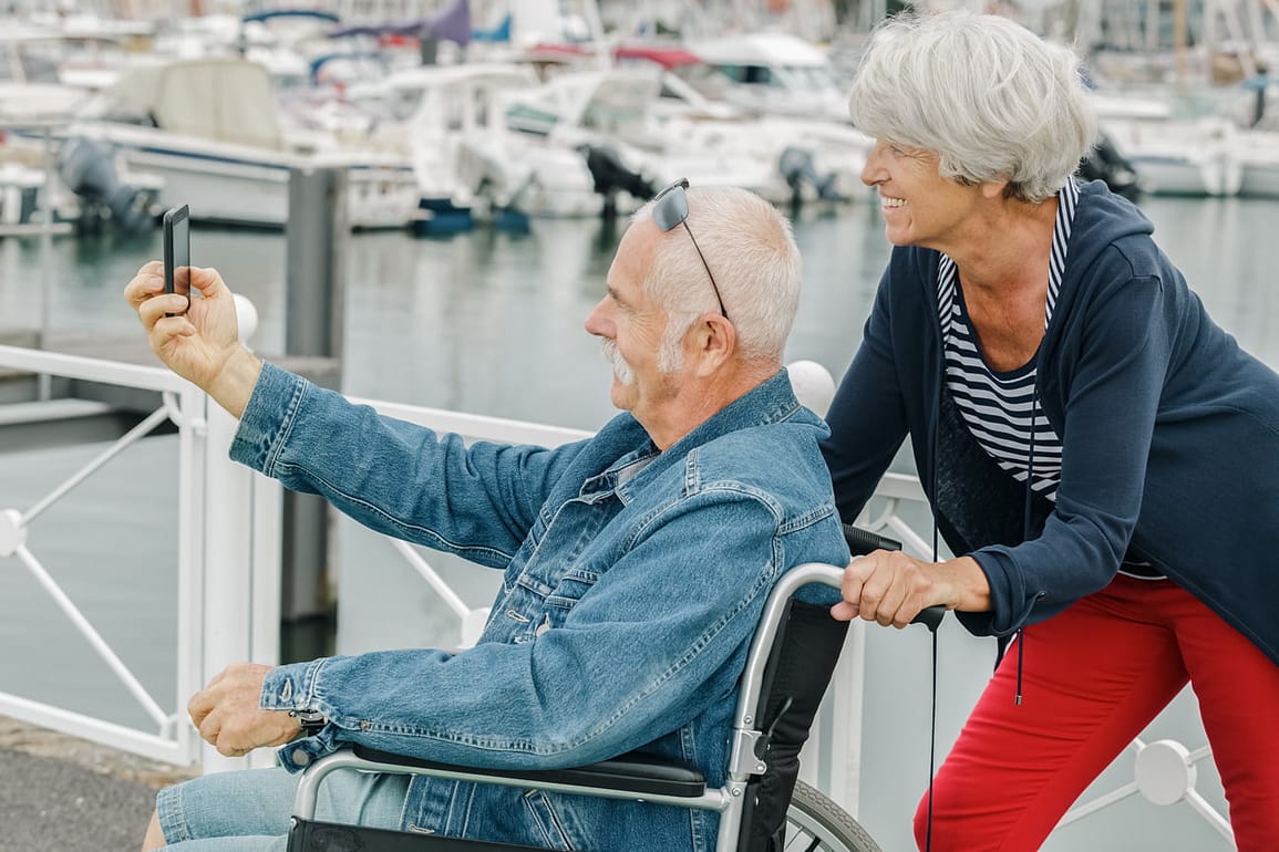 Why Germany Is the Coolest Country in Europe Right Now