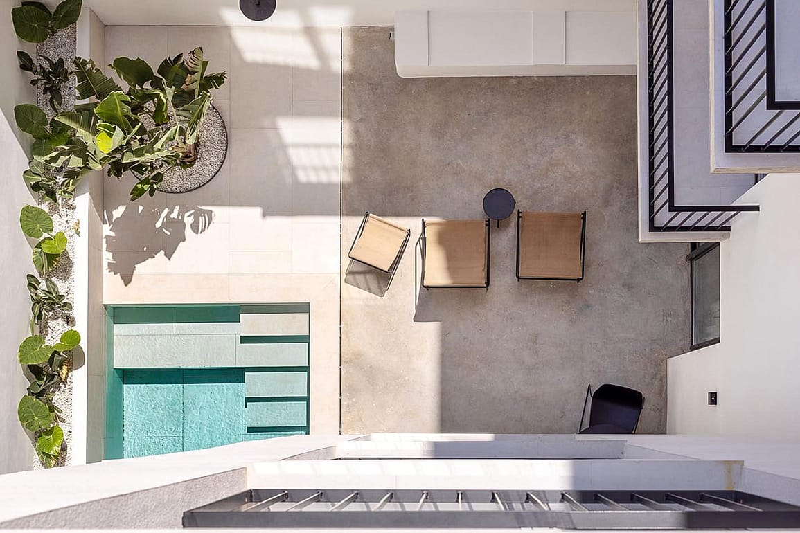 These Are The Amenities Every Hotel Room Should Have