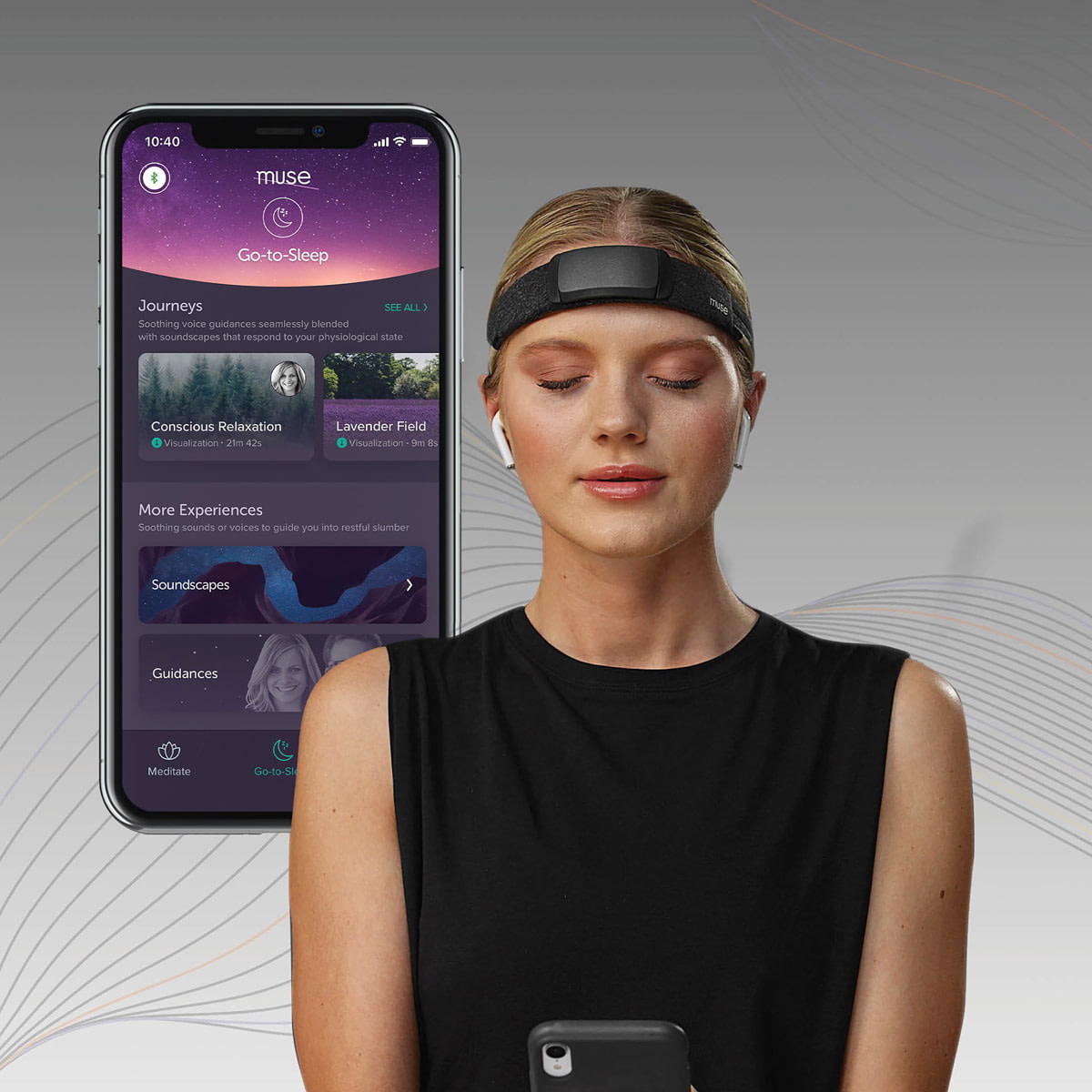 20 Portable Health Gadgets That Can Change Your Life