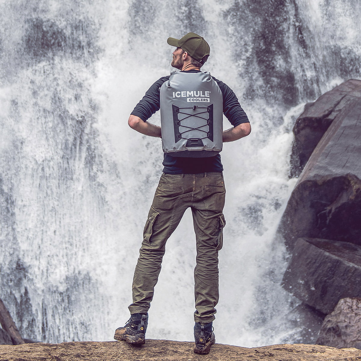 The Best Beach Coolers to Chill in the Sun