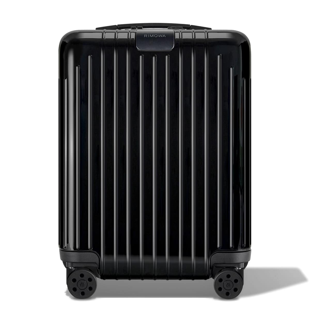 The Best Lightweight Carry On Luggage In 2023 The Best Lightweight Carry On Luggage In 2023