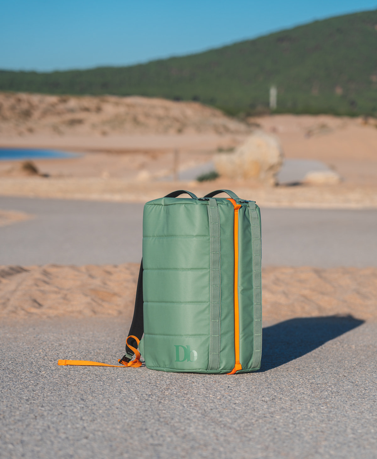 The 20 Best Backpack Brands of 2023