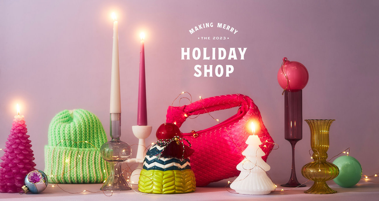 Online Christmas Shopping 2023: The Sites with the Best Deals