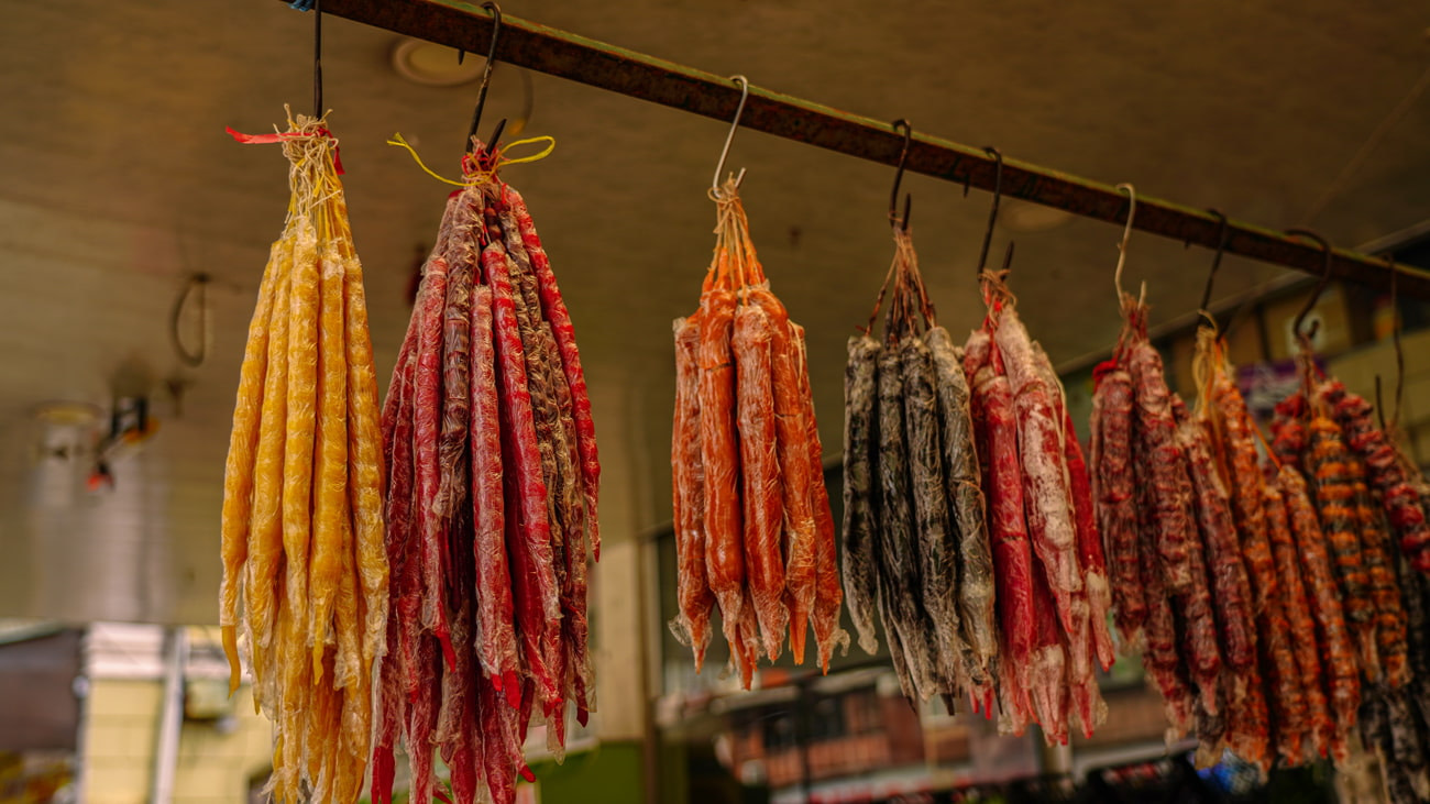 10 Delicious Local Foods to Try in Georgia