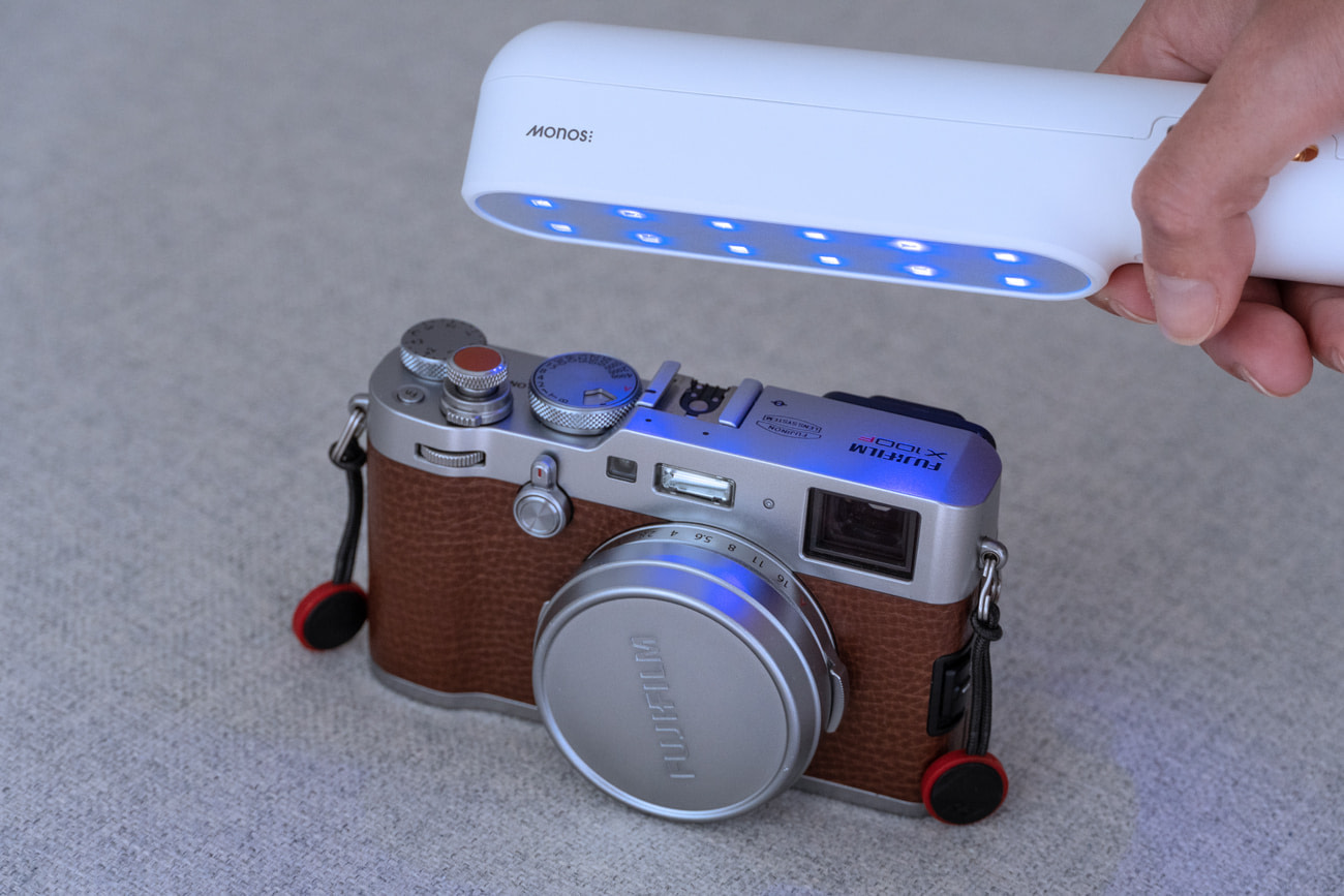 20 Portable Health Gadgets That Can Change Your Life