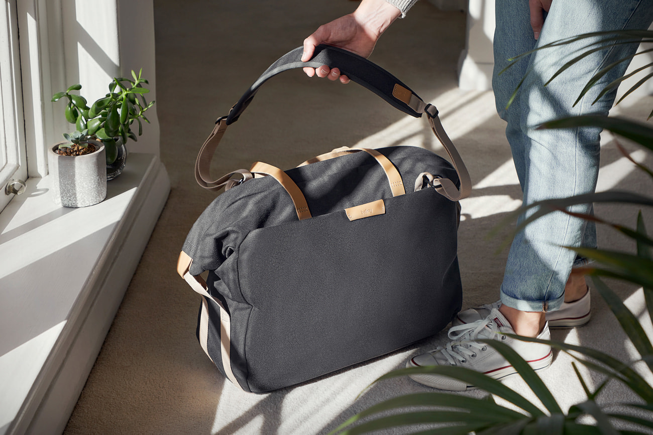 The Best Lightweight Carry-On Luggage in 2023