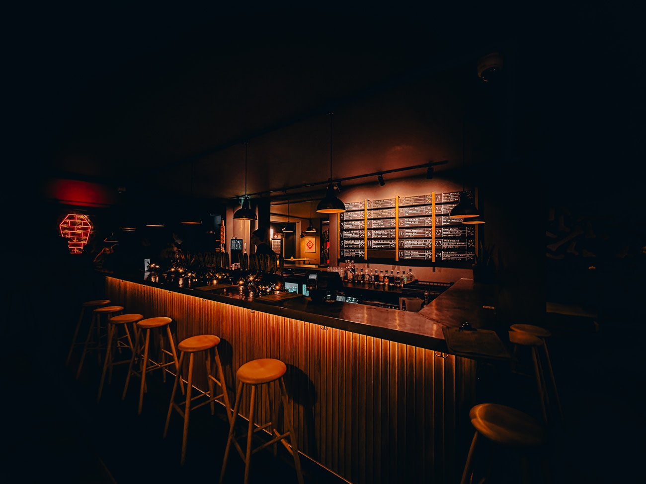 Copenhagen in December: 10 Festive Things to Do