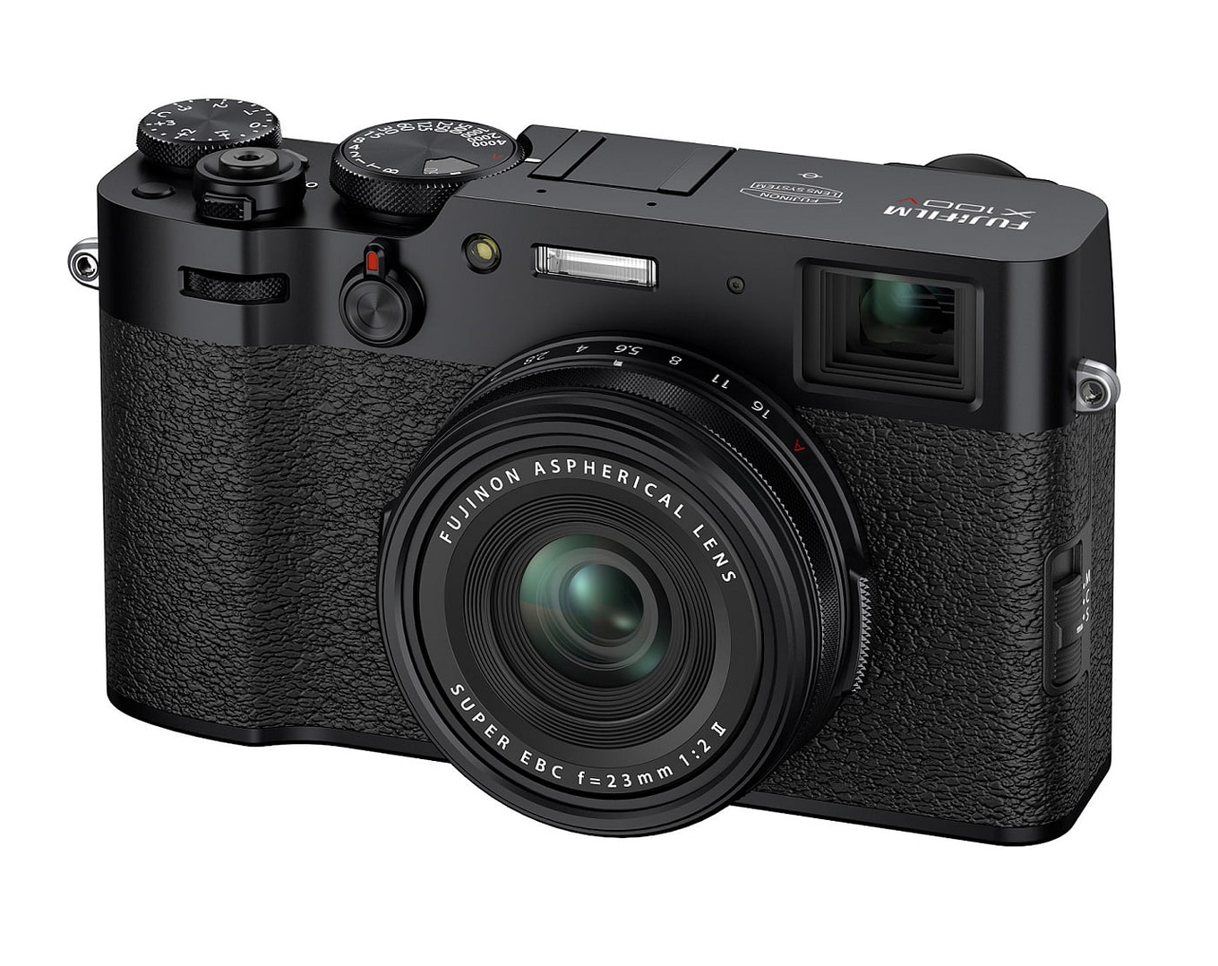 The Best Compact Mirrorless Cameras to Buy for 2024