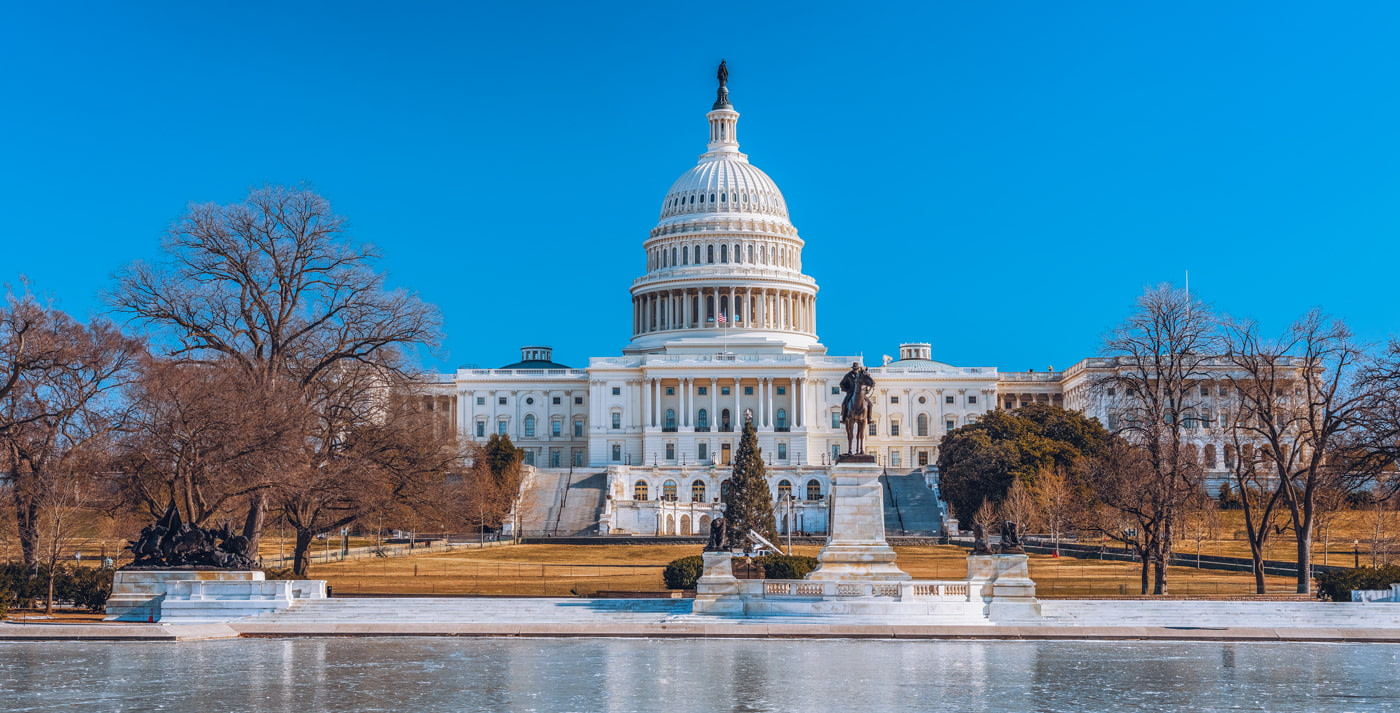 The 10 Best Cities in the US for Architecture Lovers