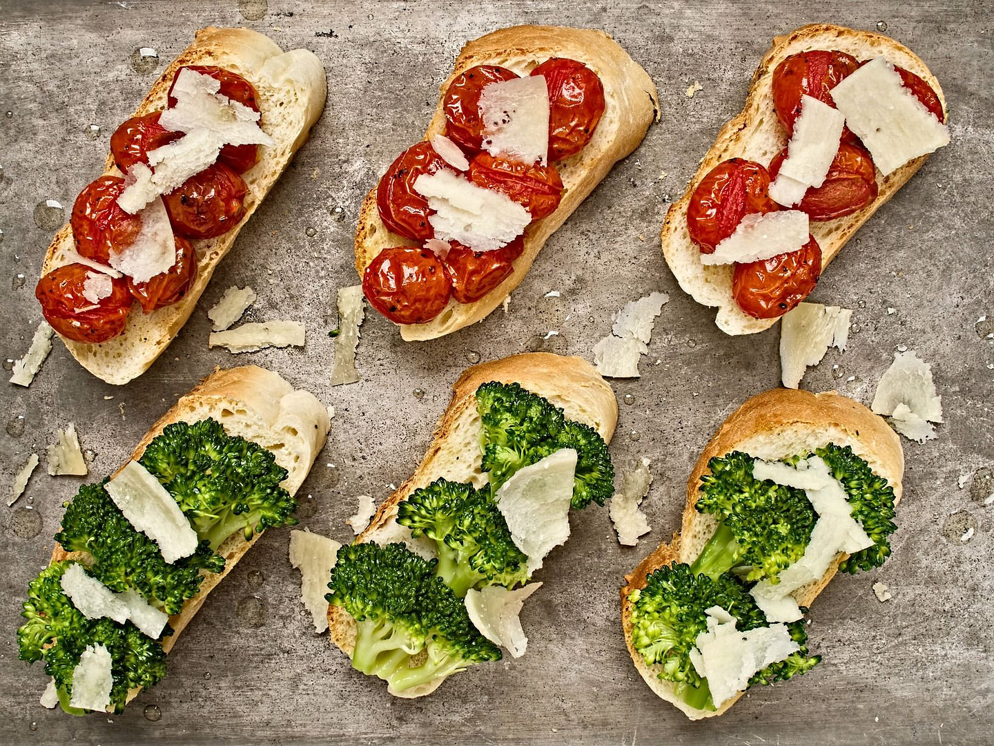 Top 10 Italian Dishes Worth Traveling For