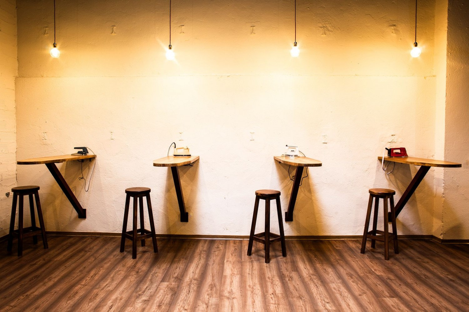Feel Like a Couturier at Barcelona’s Tailor’s Hostel