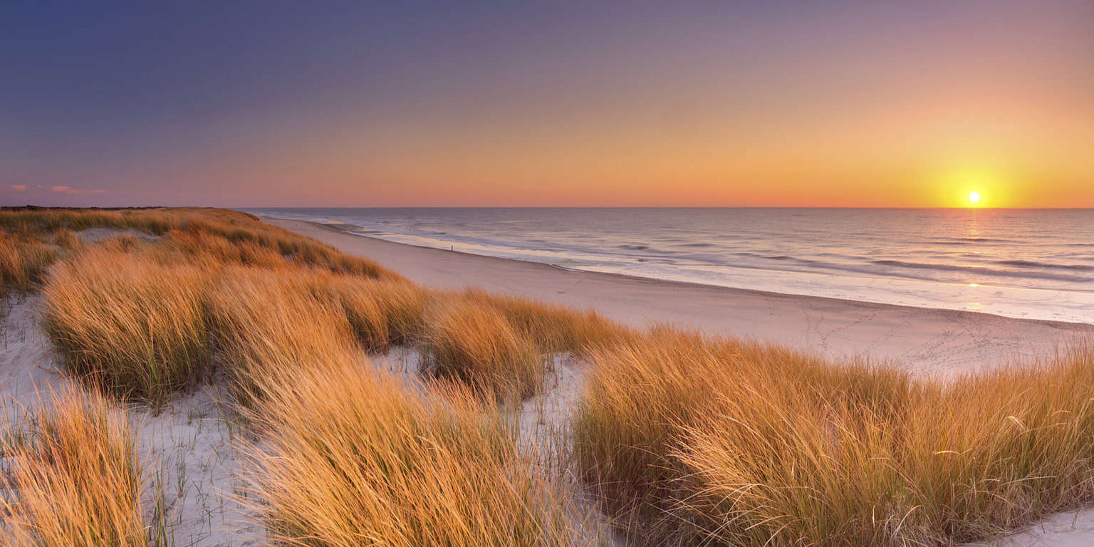 15 Beautiful Places in the Netherlands You Need to See
