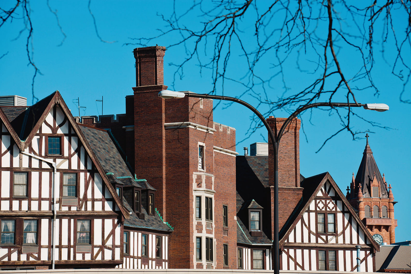 The 15 Most Beautiful Places to Visit in Illinois