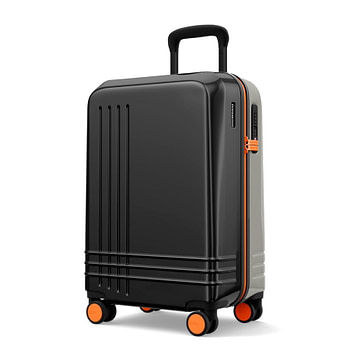 The Best Carry-On Luggage for Women in 2023