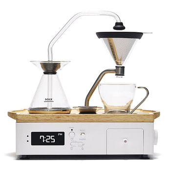 We've Found the Best Christmas Gifts for Coffee Lovers
