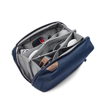 20 Travel Accessories That’ll Make Your Trips Easier