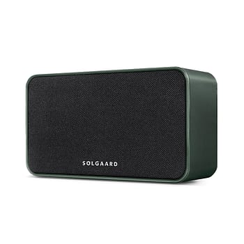 26 Beach Accessories to Rock on the Sand in 2022