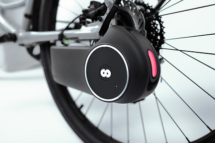 30 Cool Bike Accessories for Design-Minded Riders