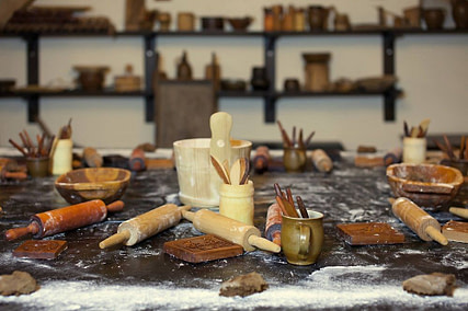 20 Best Food Museums in Europe | Travel Away