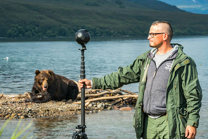 10 Unique Cameras That Take Digital Photography to the Next Level