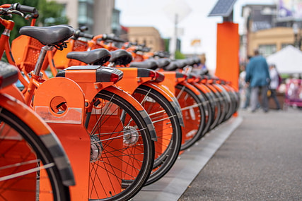 The 7 Best Ways to Explore Portland, Oregon