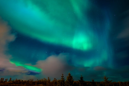 The 10 Best Places to Visit in October Around the World