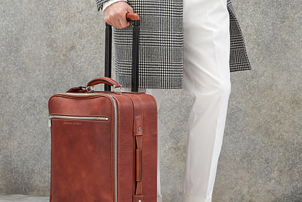 25 Best Car Gadgets and Accessories to Upgrade Your Road Trip