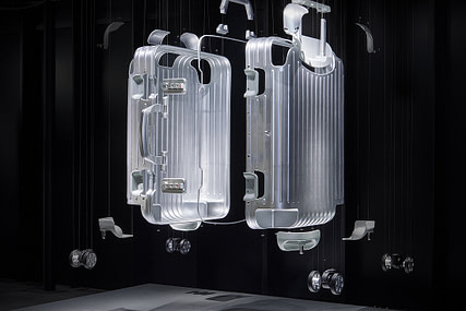 These Are the Best Men's Weekender Bags of the Year