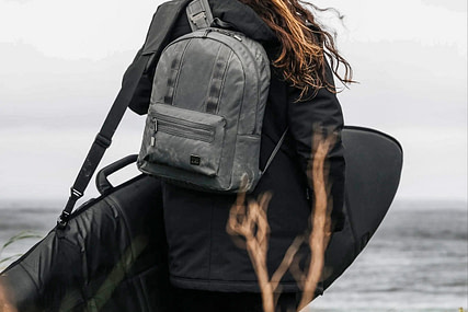 The Best Backpacks for Men in 2024