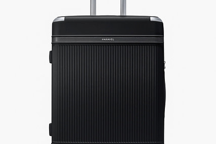 The Best Travel Backpacks in 2024