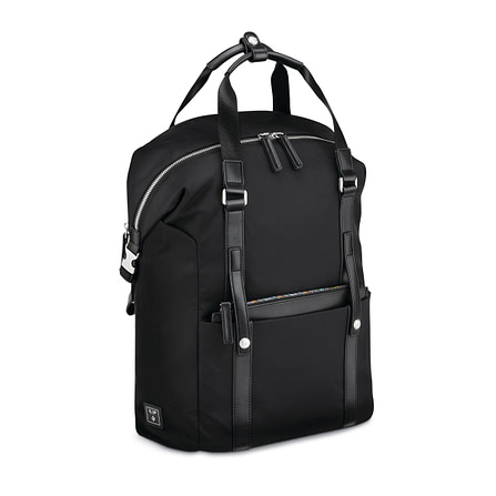 The Complete Guide to the Best Backpacks for Women