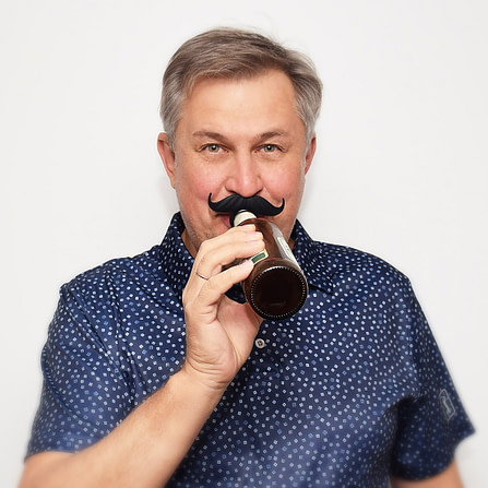 20 Beer Accessories that Make Perfect Christmas Gifts