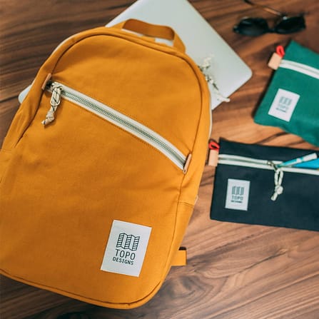The Best Backpacks for Men in 2023 (Categorized)